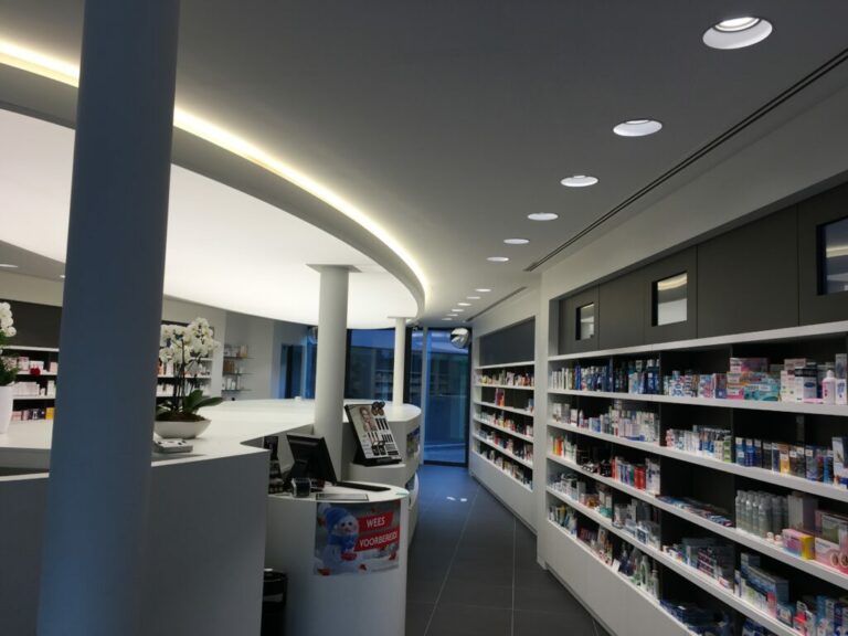 Stabilis | Expertises