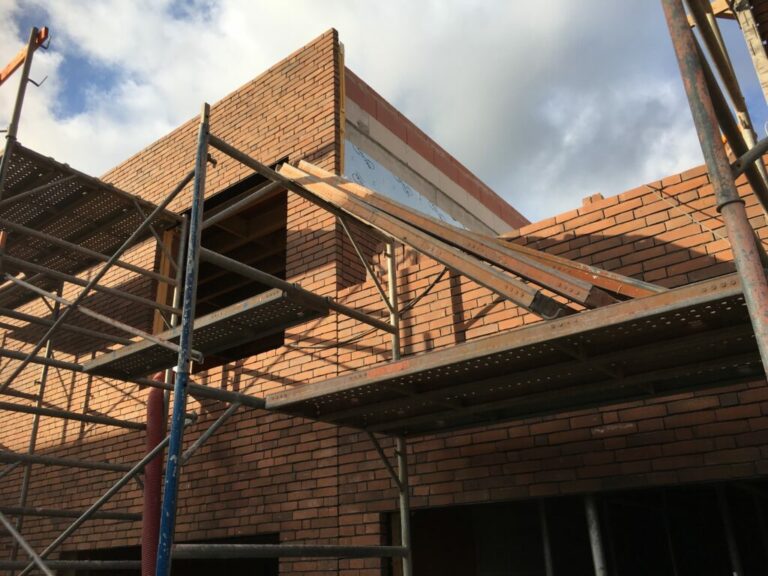 Stabilis | Expertises