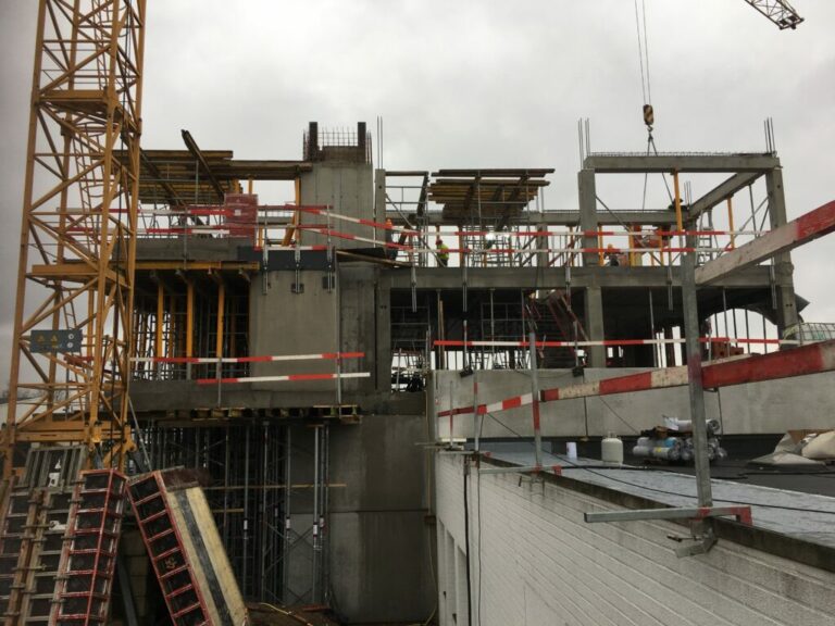 Stabilis | Stabiliteit