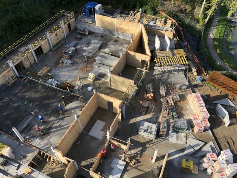 Stabilis | Expertises