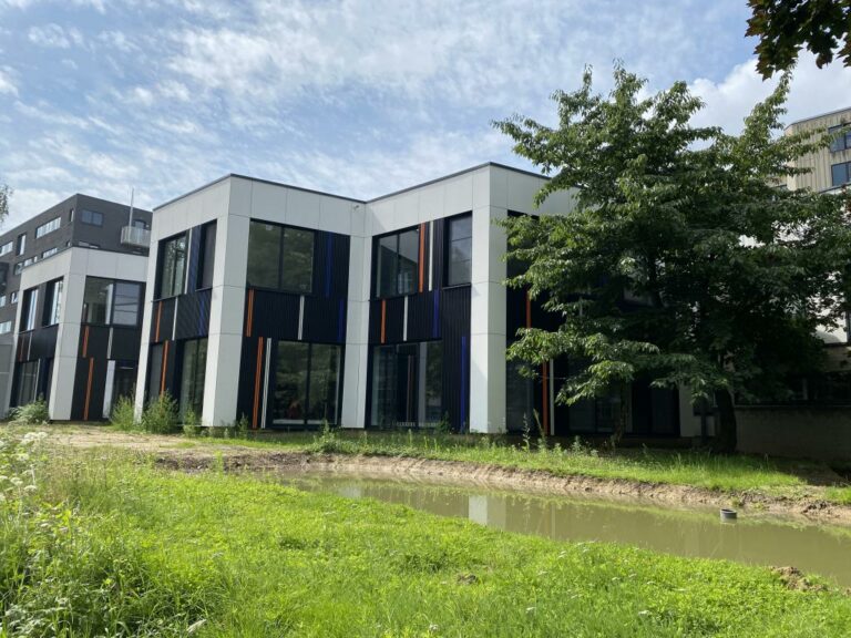 Stabilis | Stabiliteit